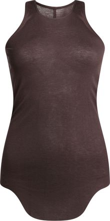 Rick Owens TOPS - Tank Tops auf YOOX.COM