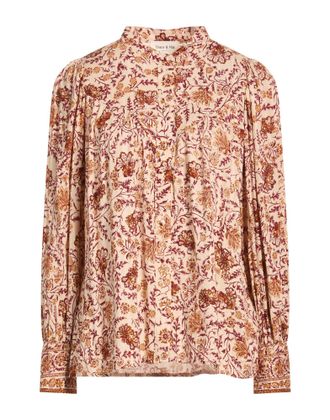 Grace & Mila TOPS - Hemden auf YOOX.COM
