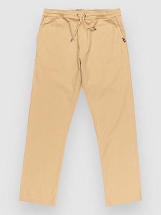 Quiksilver Taxer Regular Twill Pantalon
