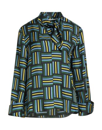 Dorothee Schumacher TOPS - Tops auf YOOX.COM