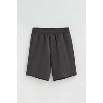 Polo Club RICHMOND JOGGER