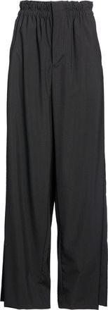 Quira HOSEN & R&Ouml;CKE - Hosen auf YOOX.COM