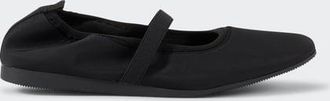 Vagabond Ballerines - Taille 36