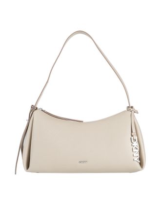 DKNY TASCHEN - Schultertaschen auf YOOX.COM