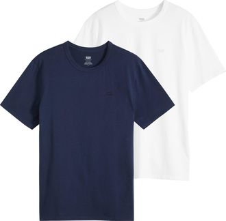 Levi's T-Shirt