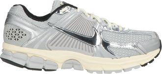 Nike SCHUHE - Sneakers auf YOOX.COM