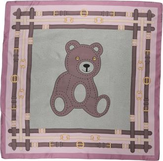 Borbonese ACCESSOIRES - Schals auf YOOX.COM