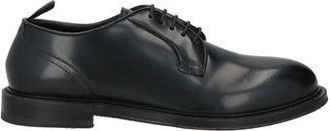 Fabi CHAUSSURES - Chaussures &agrave; lacets sur YOOX.COM
