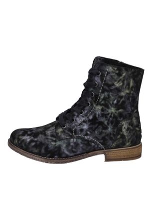 Josef Seibel Schn&uuml;rstiefelette Sienna 82