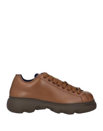 Burberry SCHUHE - Sneakers auf YOOX.COM