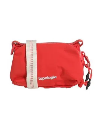 Topologie SACS - Sacs Bandouli&egrave;re sur YOOX.COM