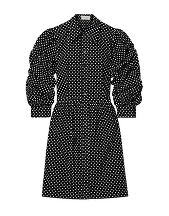 Michael Kors KLEIDER - Mini-Kleider auf YOOX.COM