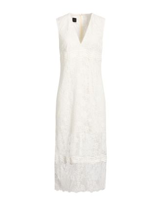Pinko KLEIDER - Midi-Kleider auf YOOX.COM