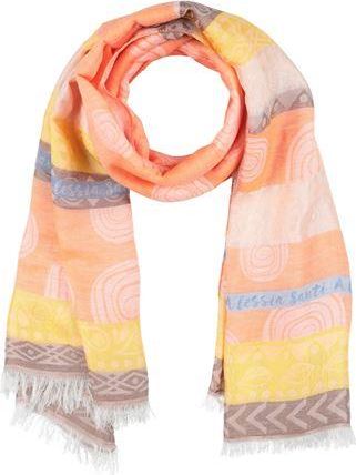 Alessia Santi ACCESSOIRES - &Eacute;charpes sur YOOX.COM