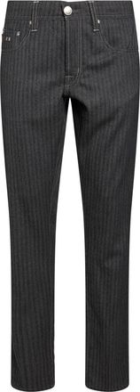 Sartoria Tramarossa HOSEN & R&Ouml;CKE - Hosen auf YOOX.COM