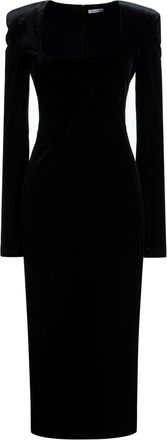 Patrizia Pepe KLEIDER - Midi-Kleider auf YOOX.COM