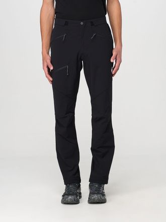 Mammut Pantalon MAMMUT Homme couleur Noir