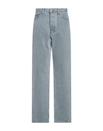 Aya Muse HOSEN & R&Ouml;CKE - Jeanshosen auf YOOX.COM