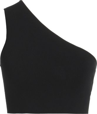 Victoria Beckham TOPS - Tops auf YOOX.COM