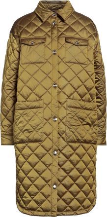 Husky JACKEN & MÄNTEL - Mäntel auf YOOX.COM