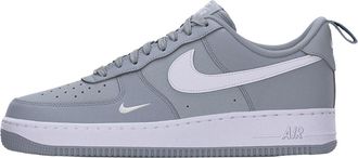 Nike Sneaker AIR FORCE 1 07