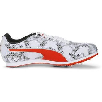Puma Herren Leichtathletikschuhe evoSPEED Star 8