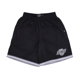 47 Brand Herren, Sport, Schwarzk, LGr&ouml;&szlig;e