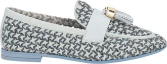 Frau SCHUHE - Mokassins auf YOOX.COM