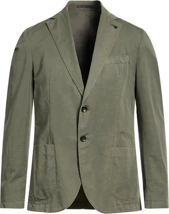 Paoloni ANZ&Uuml;GE und CO-ORDS - Blazers auf YOOX.COM