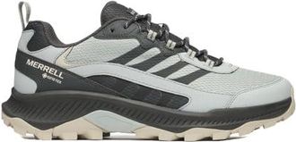 Merrell Mixte Speed Strike 2 GTX Sneaker, Grey, 41 EU