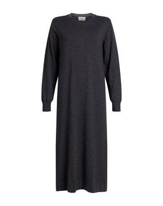P.A.R.O.S.H. ROBES - Robes midi sur YOOX.COM