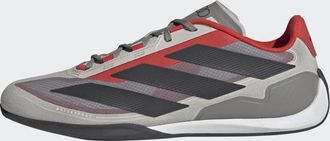 adidas Sneaker