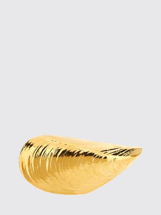 ARMARIUM Bijou Femme couleur Or