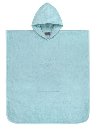 Normani Badeponcho Sitra