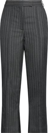 SIMKHAI HOSEN & RÖCKE - Hosen auf YOOX.COM