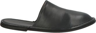 Mars&egrave;ll SCHUHE - Mules & Clogs auf YOOX.COM