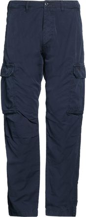 CHESAPEAKE'S HOSEN & R&Ouml;CKE - Hosen auf YOOX.COM