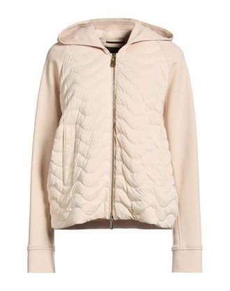 Moorer MANTEAUX - Doudounes plume ou synth&eacute;tique sur YOOX.COM
