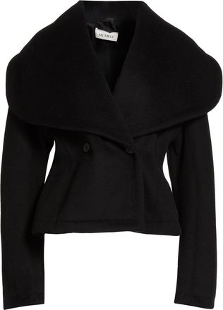 Meimeij JACKEN & M&Auml;NTEL - M&auml;ntel auf YOOX.COM