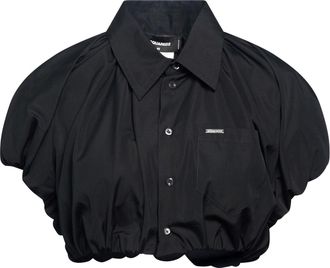 Dsquared2 TOPS - Hemden auf YOOX.COM