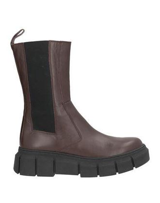 Alohas CHAUSSURES - Bottines sur YOOX.COM