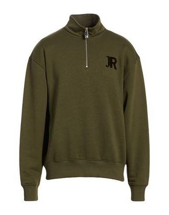 John Richmond TOPS - Sweat-shirts sur YOOX.COM