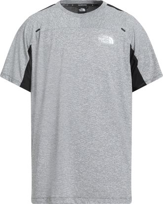 The North Face TOPS - T-shirts auf YOOX.COM