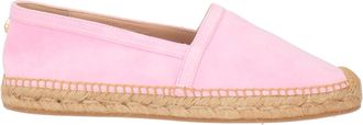 Bally SCHUHE - Espadrilles auf YOOX.COM