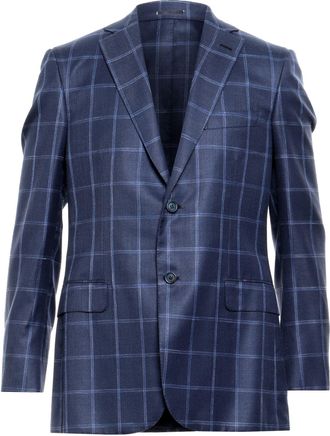 Brioni ANZÜGE und CO-ORDS - Blazers auf YOOX.COM