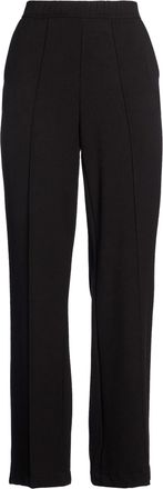 Latin&ograve; Jeans HOSEN & R&Ouml;CKE - Hosen auf YOOX.COM