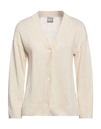 Max Mara STRICKWAREN - Strickjacken auf YOOX.COM