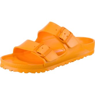 Birkenstock Pantolette Arizona