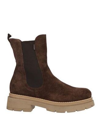 Nero Giardini CHAUSSURES - Bottines sur YOOX.COM