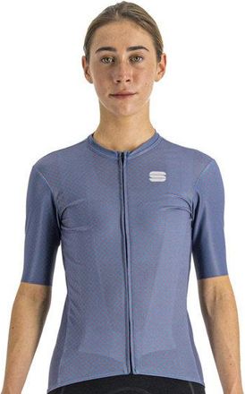 Sportful Checkmate W - Radtrikot - Damen